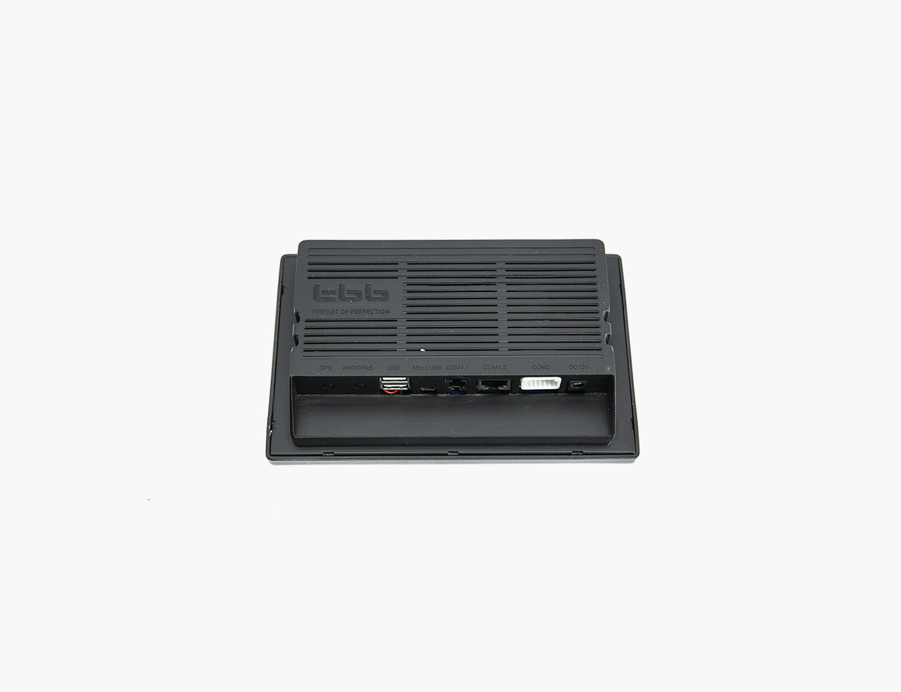 TBB | A7 Monitor, 7 Inch | Spare Parts
