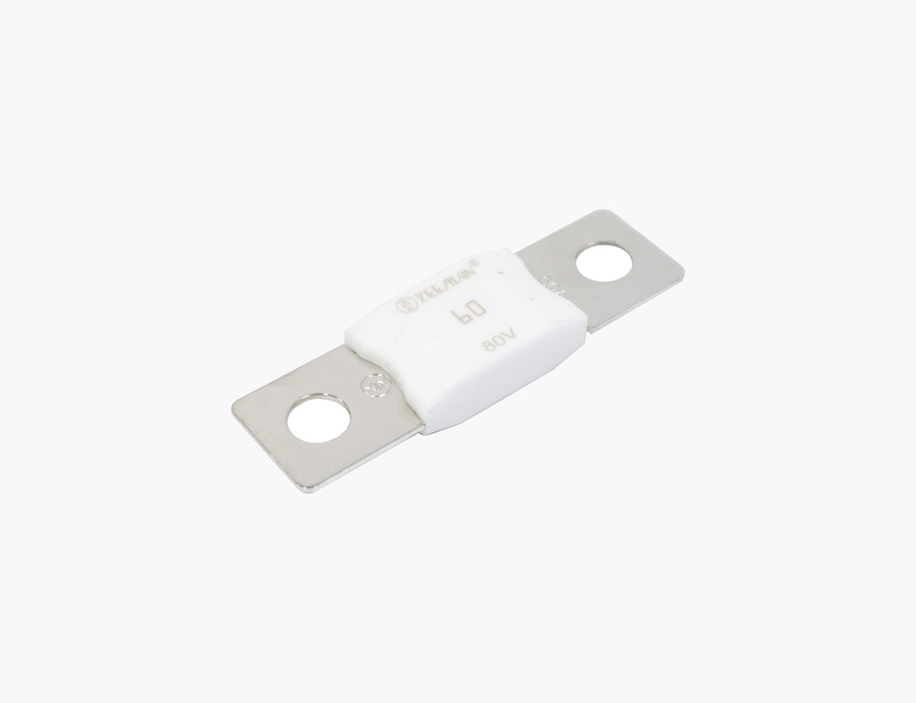 Fuse | 80V - 60A - 50MM | Spare Parts