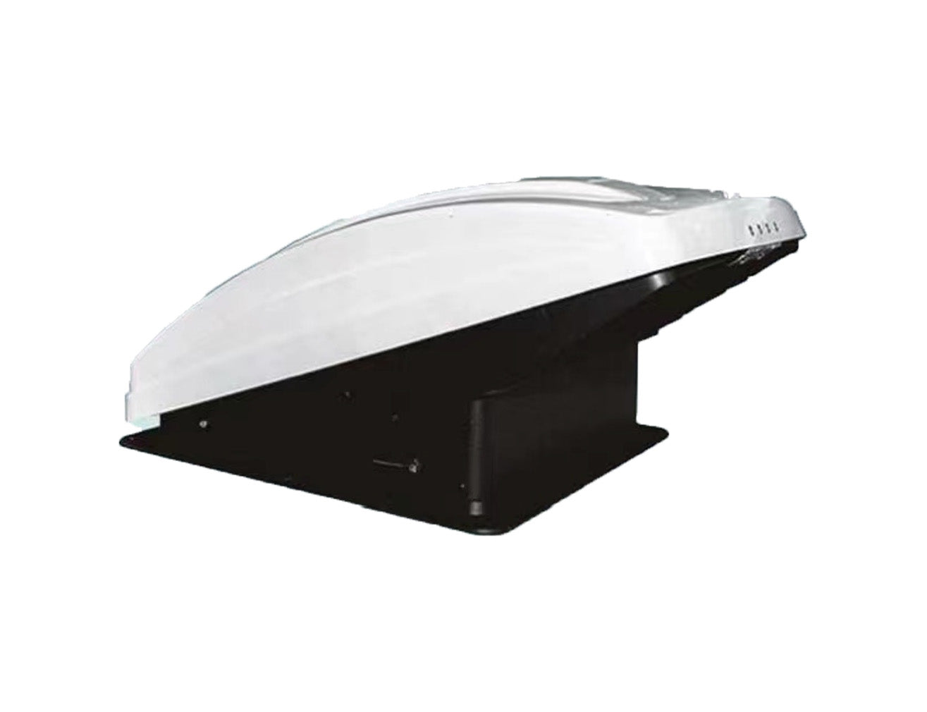 Sanjo | Touring Car Ventilator | Spare Parts